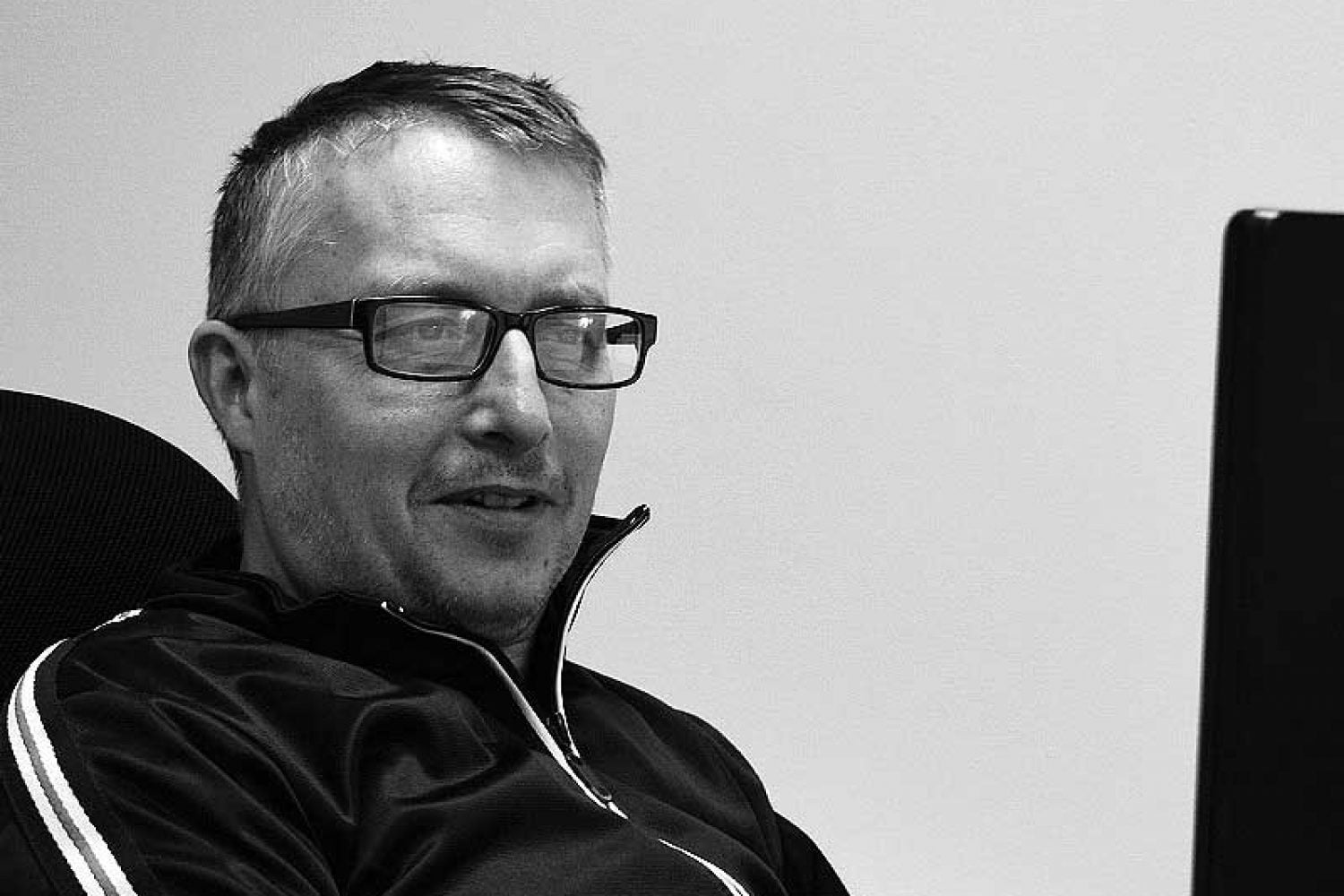 Graphic Design Website Design in Kent | Graphite Design