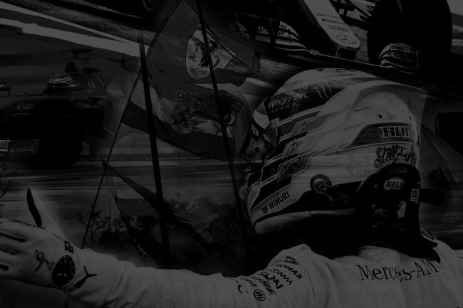 Graphic Design Website Design in Kent | Graphite Design